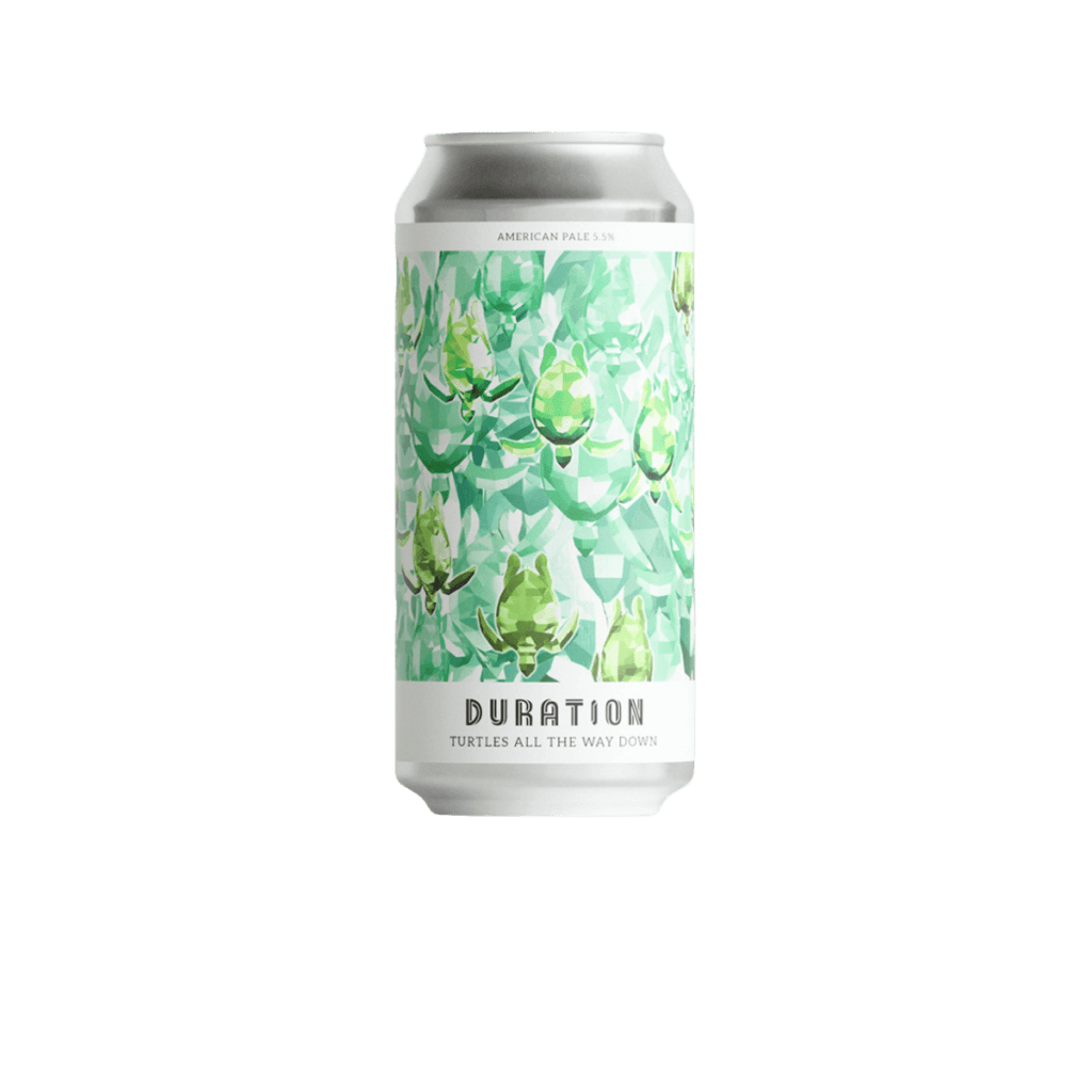 durations-turtles-all-the-way-down-5-5-youdrink