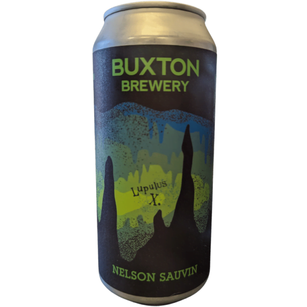 Local Craft Beers & Real Ales From Norfolk & Suffolk