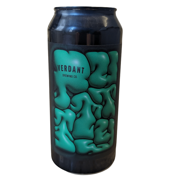 Puttty Triple IPA 10% - Verdant - 440ml - YouDrink